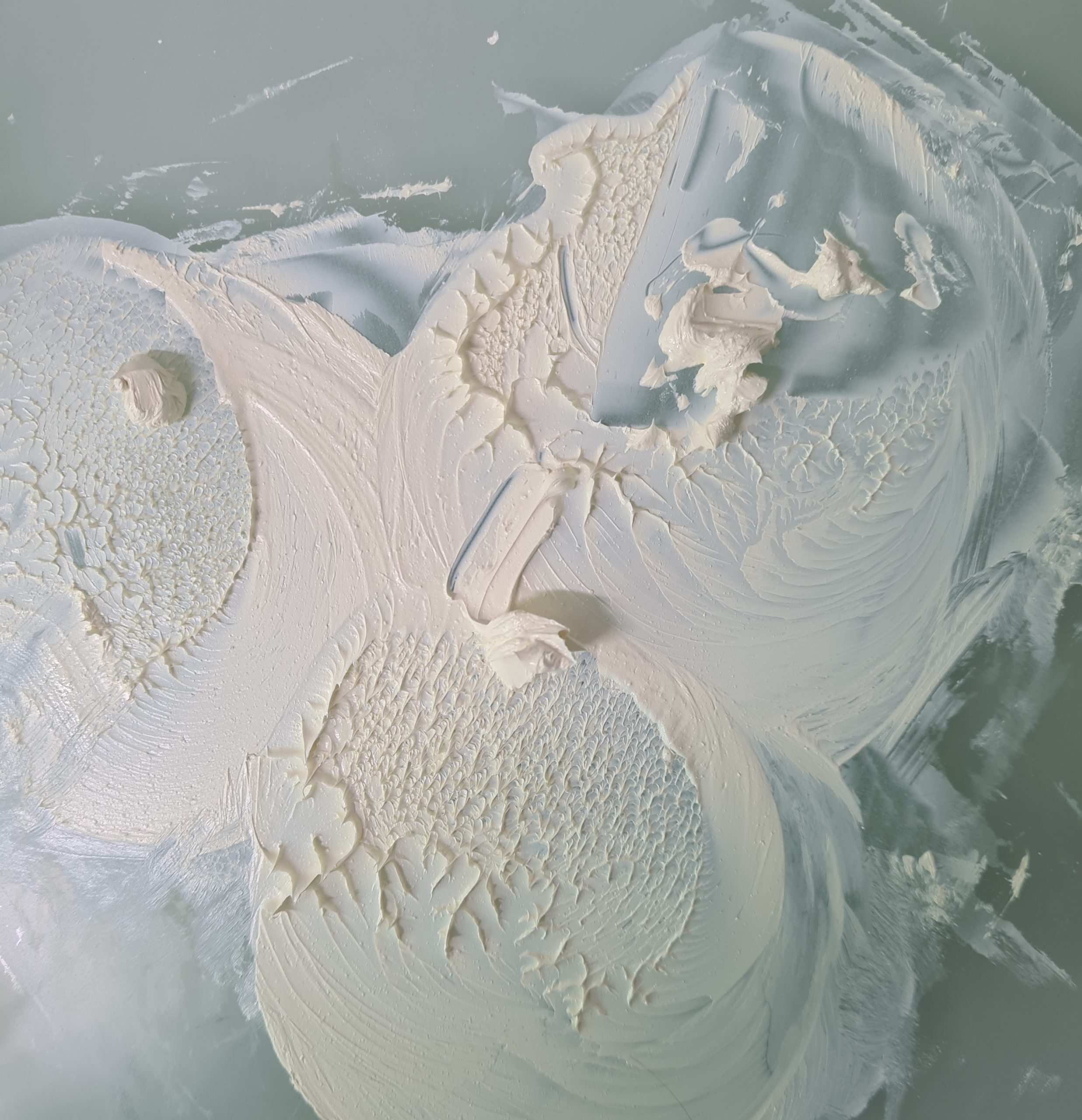 Survey on zinc white use among 19th-20th century artists | Heritage ...