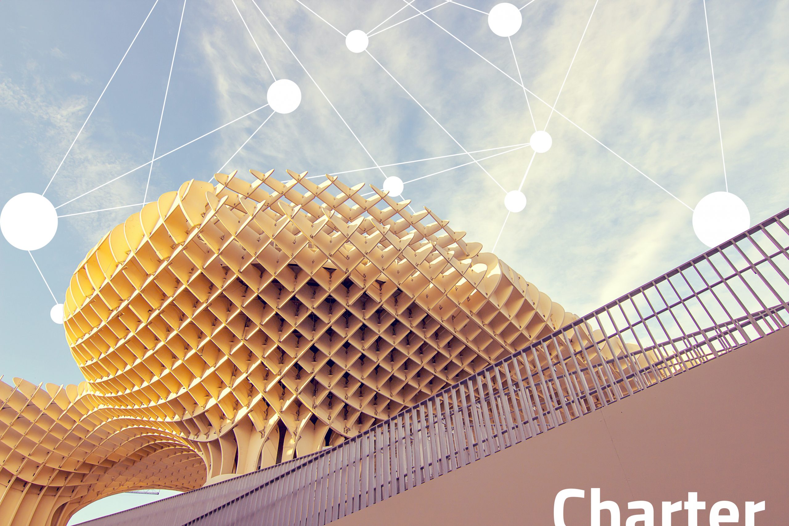 CHARTER: European Cultural Heritage Skills Alliance | Heritage Research Hub