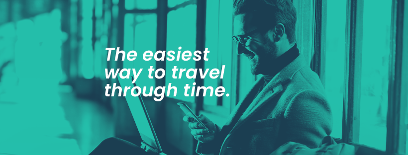 Creative Europe Project Partnership | Heritage Research Hub