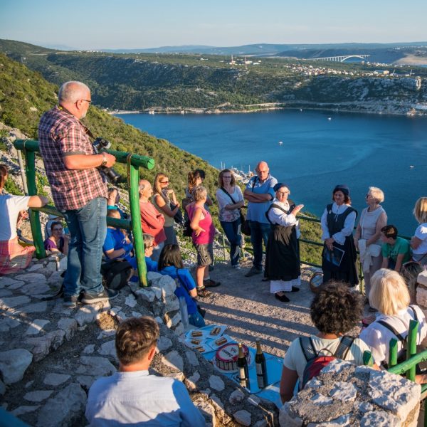 Recreating Tourism through Heritage Interpretation: Call for ...