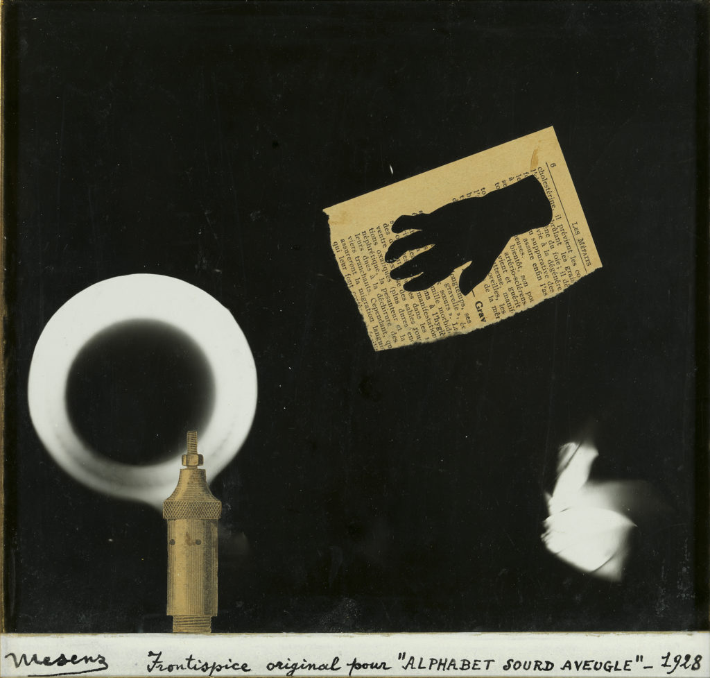 Avant-Garde Art on Paper in Europe 1905 -1950 Symposium | Heritage ...