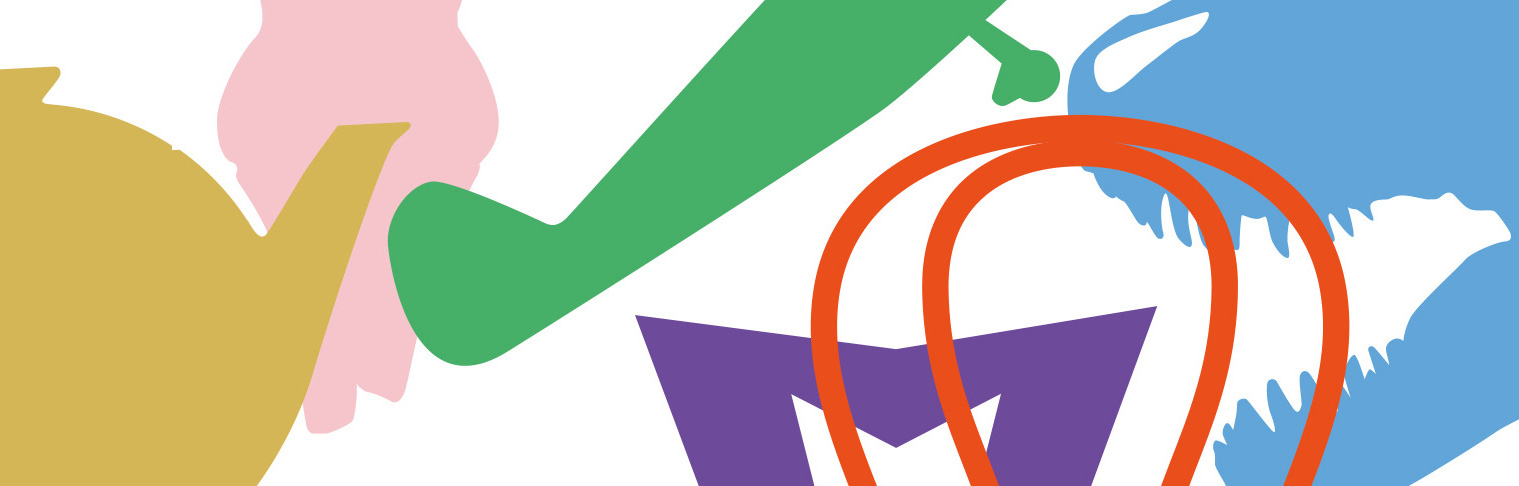 The Power of Museums: ICOM Prague 2022 | Heritage Research Hub