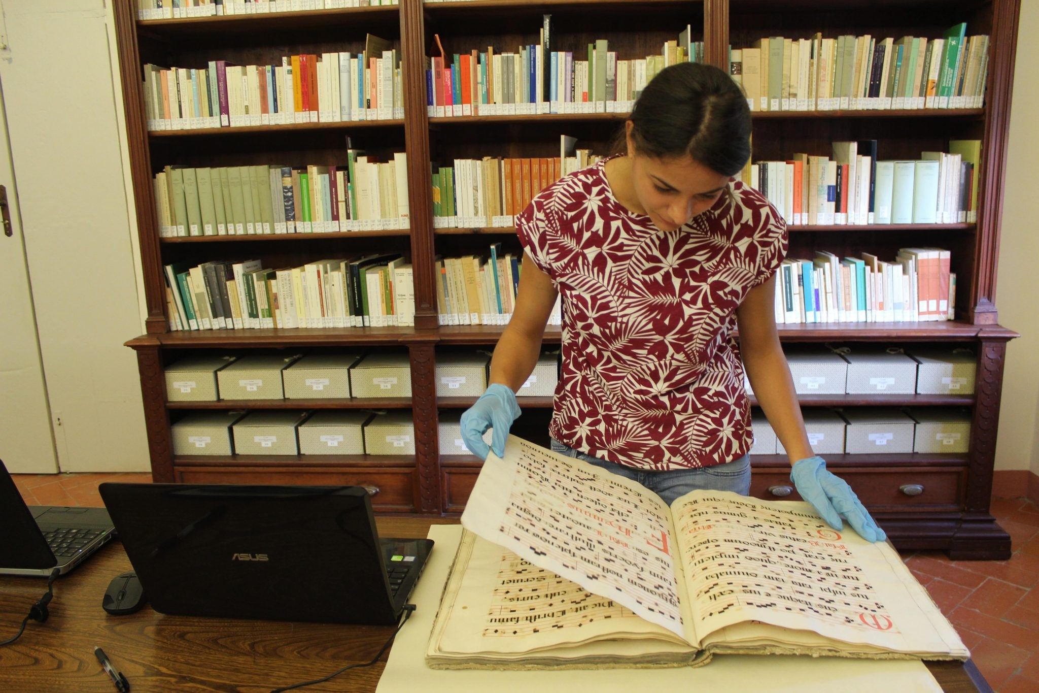 UNCERTIR: Uncertainty of lifetime modelling based on quantitative IR ...