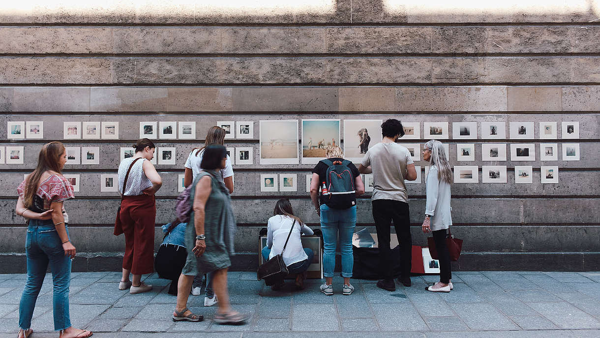 NEMO Webinar on Using Cultural Heritage to Foster Social Cohesion ...