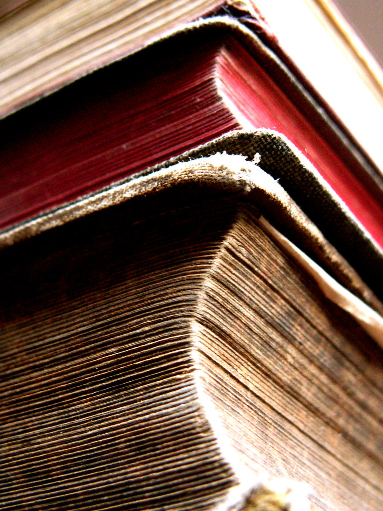 Papylum: Chemiluminescence – a novel tool in paper conservation studies ...