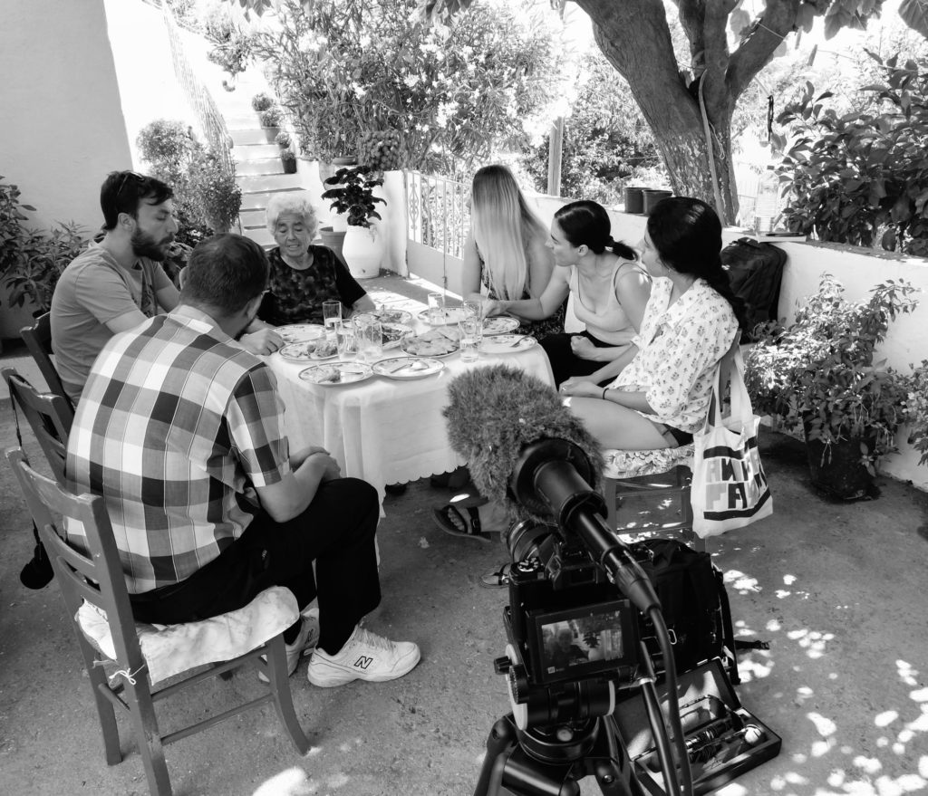 Heritage Summer School: Engaging Communities in Cultural Heritage ...