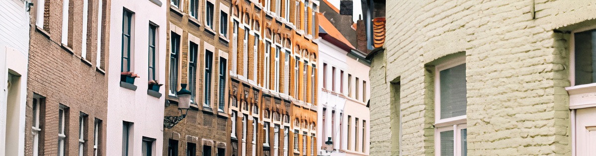 RIBuild: Robust Internal Thermal Insulation of Historic Buildings ...