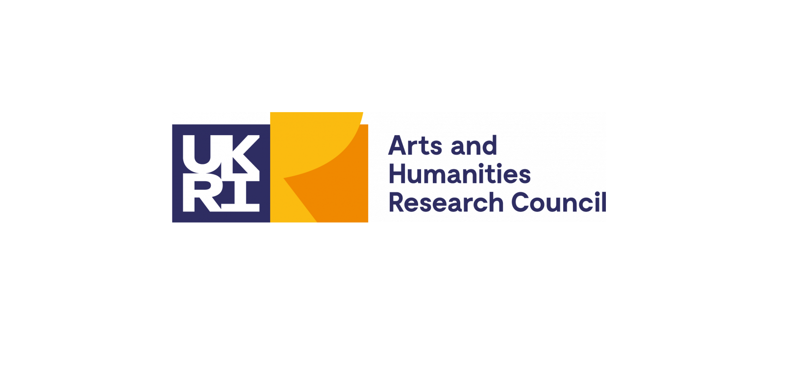 UK Research and Innovation - UKRI | Heritage Research Hub