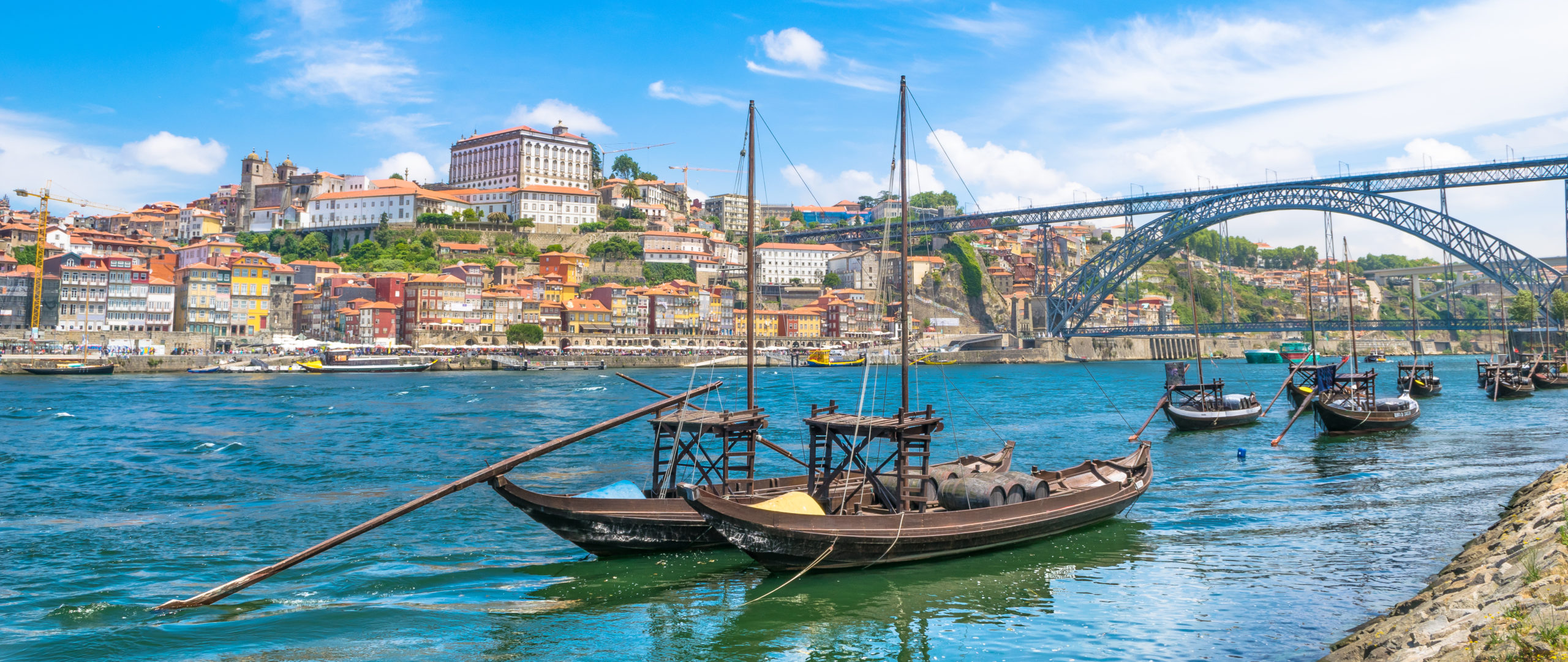 Fundação para a Ciência e a Tecnologia (FCT) | Heritage Research Hub