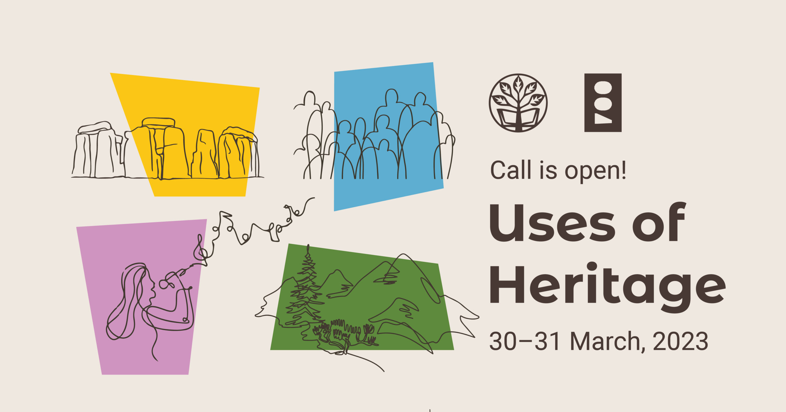 Nordic Summer University: Uses of Heritage — Call for Proposals 2023 ...