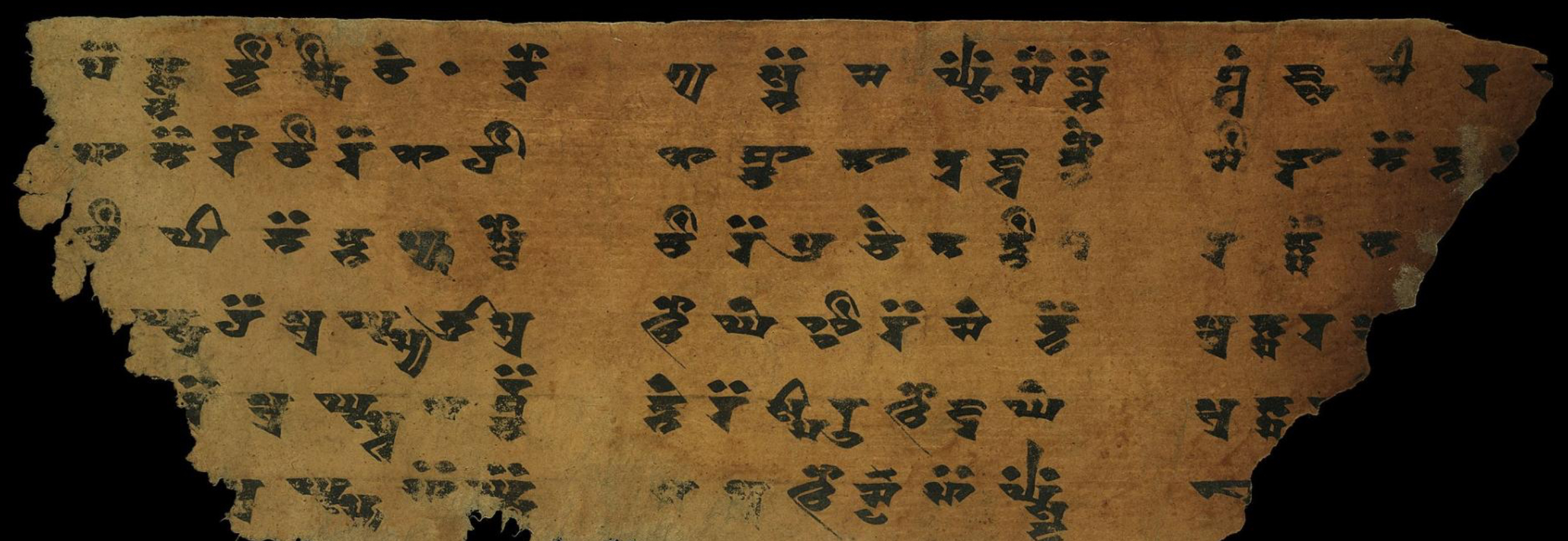 Europe’s ancient languages shed light on a great migration and weather ...