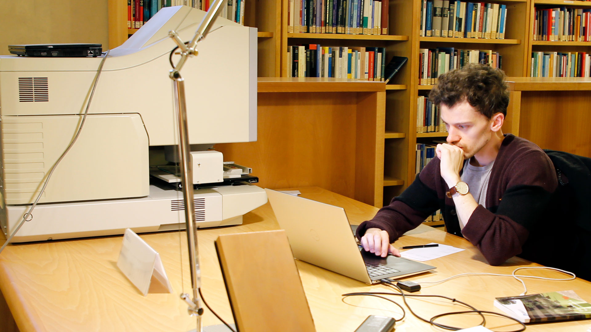 2024 call for applications: International Visegrad Fund Grants at the ...