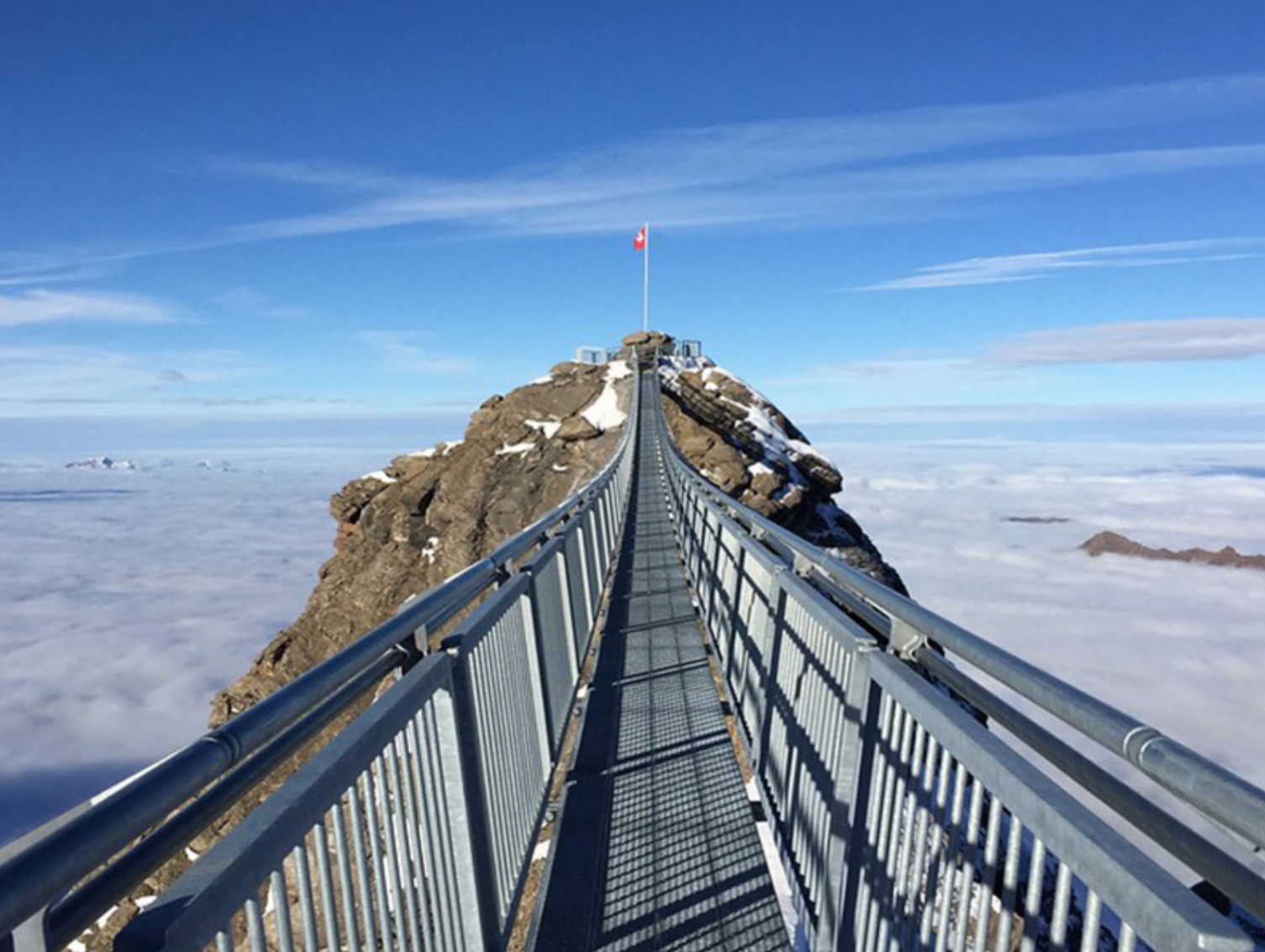 Advances and Challenges in Heritage Materials Characterization and Data ...