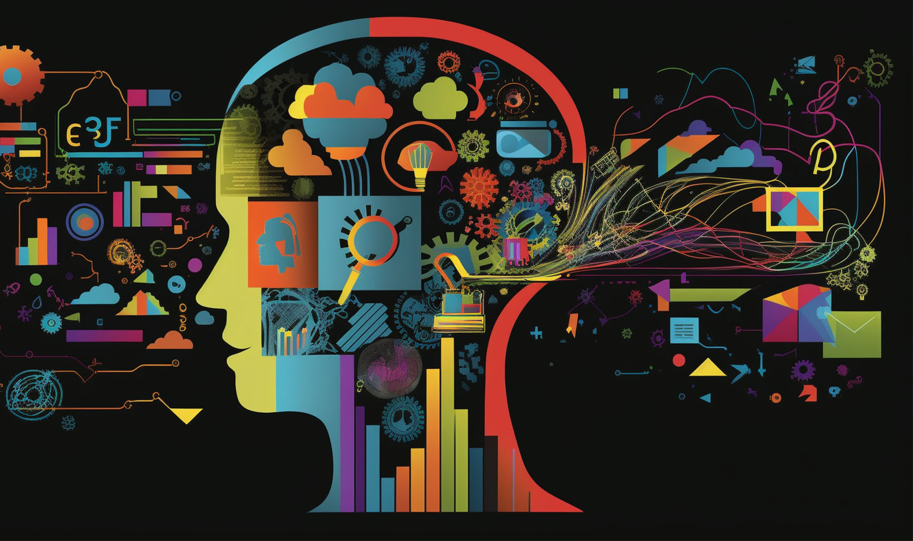 ekip: Innovation Policy Platform for the Cultural and Creative ...