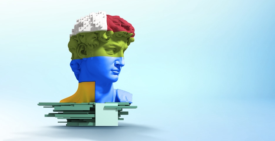 ECCCH (European Collaborative Cloud for Cultural Heritage) Calls for ...