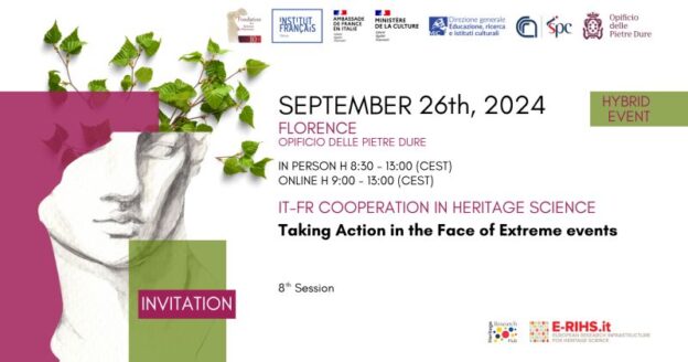 Heritage Research Hub - Join the Researcher Community