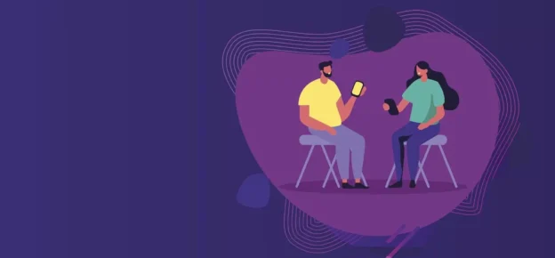 Heritage Research Hub - Join the Researcher Community