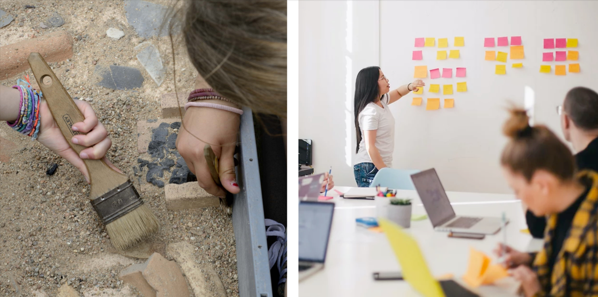 PITCHER final event: Presentation of educational resources and policy ...