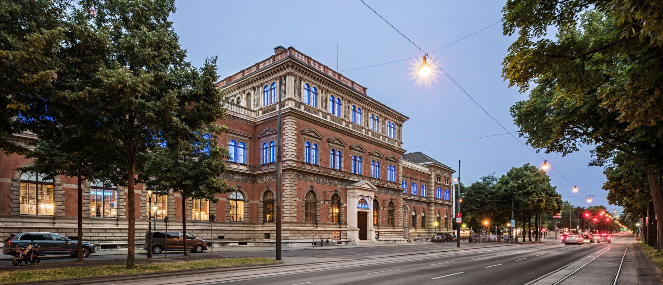 ARCHE Conference "Innovation through Heritage: Resilience in Times of ...