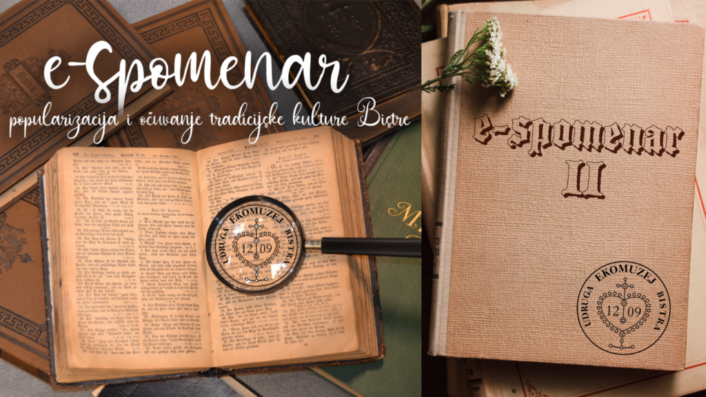 e-Scrapbook: Field Research, Preservation and Popularisation of ...