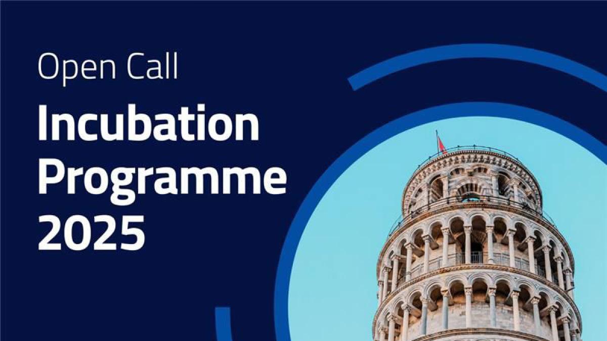 Open Call: Spark - Incubation Programme 2025 | Heritage Research Hub