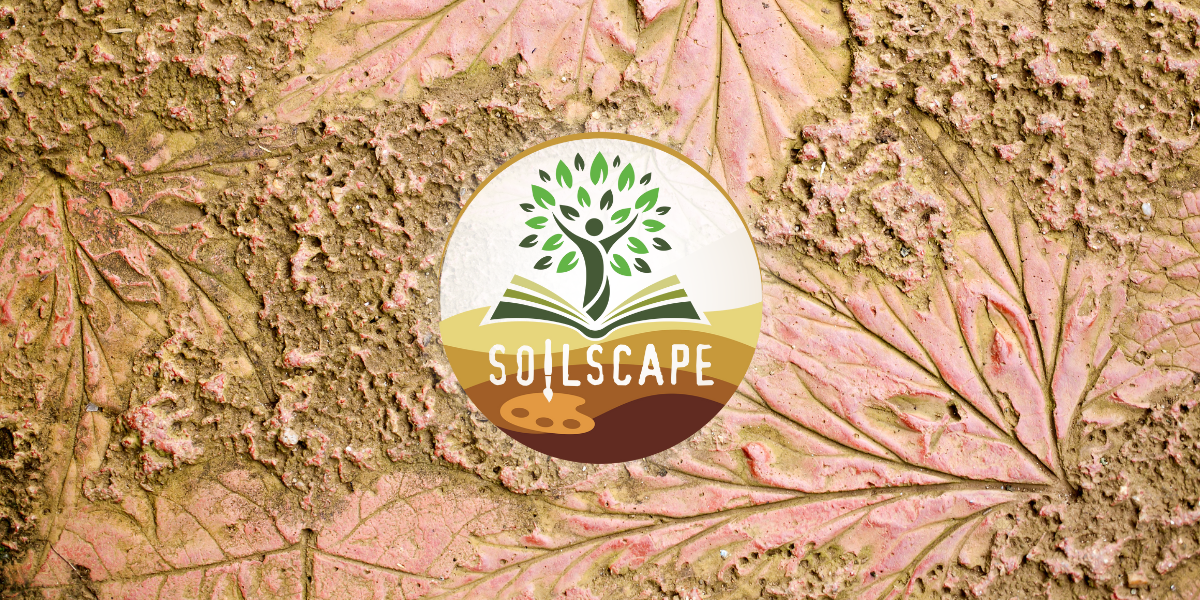 Spreading Open and Inclusive Literacy and Soil Culture through Artistic ...