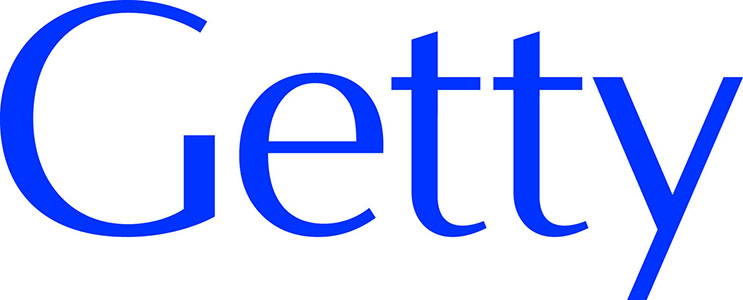 2026-2028 Postdoctoral Fellowship in Conservation Science | Heritage ...